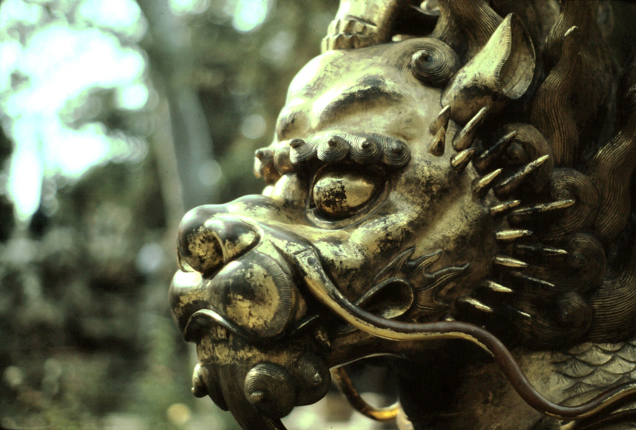 Narrating Chinese Legal Tradition Across Time and Space - Legal History ...